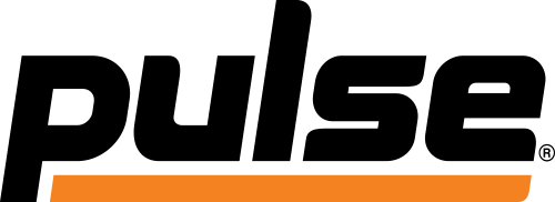 Client Support | PULSE Network