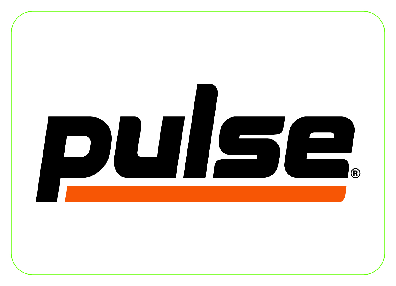 Client Support | PULSE Network