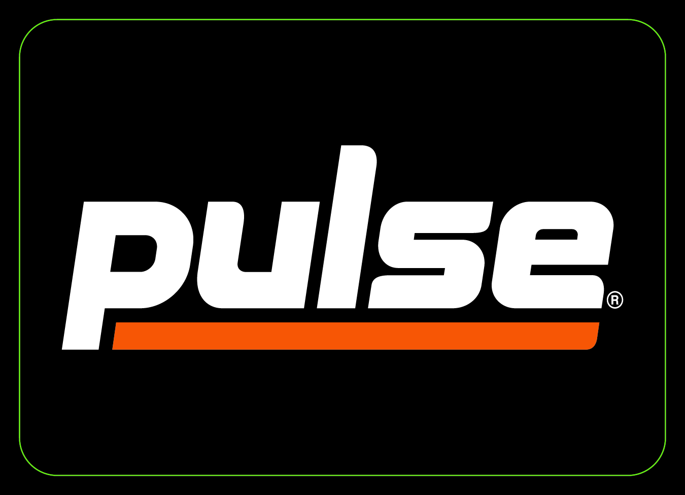Client Support | PULSE Network