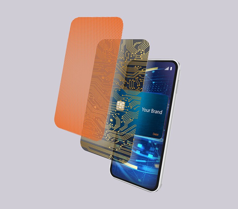 Partner Support Services | PULSE Network