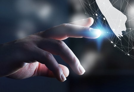 About PULSE | PULSE Network