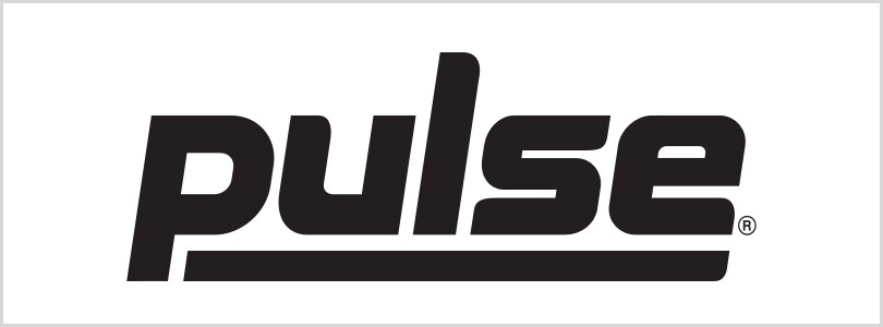 Client Support | PULSE Network