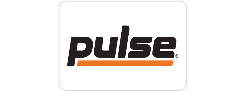 Client Support | PULSE Network