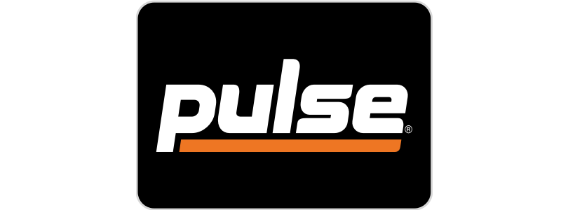 Client Support | PULSE Network