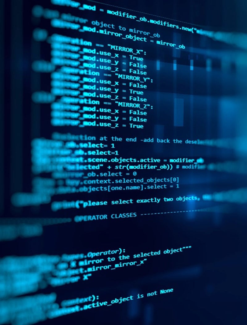 Fraud Detection and Risk Mitigation | PULSE Network