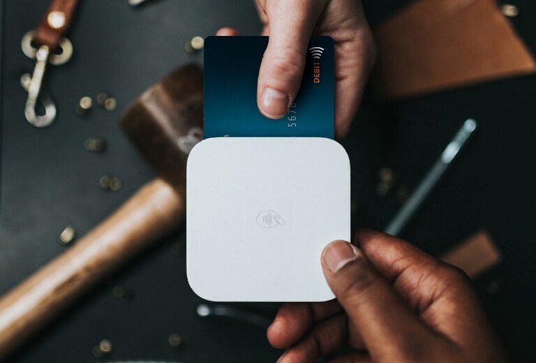 Fraud Detection and Risk Mitigation | PULSE Network