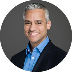 Leadership | PULSE Network