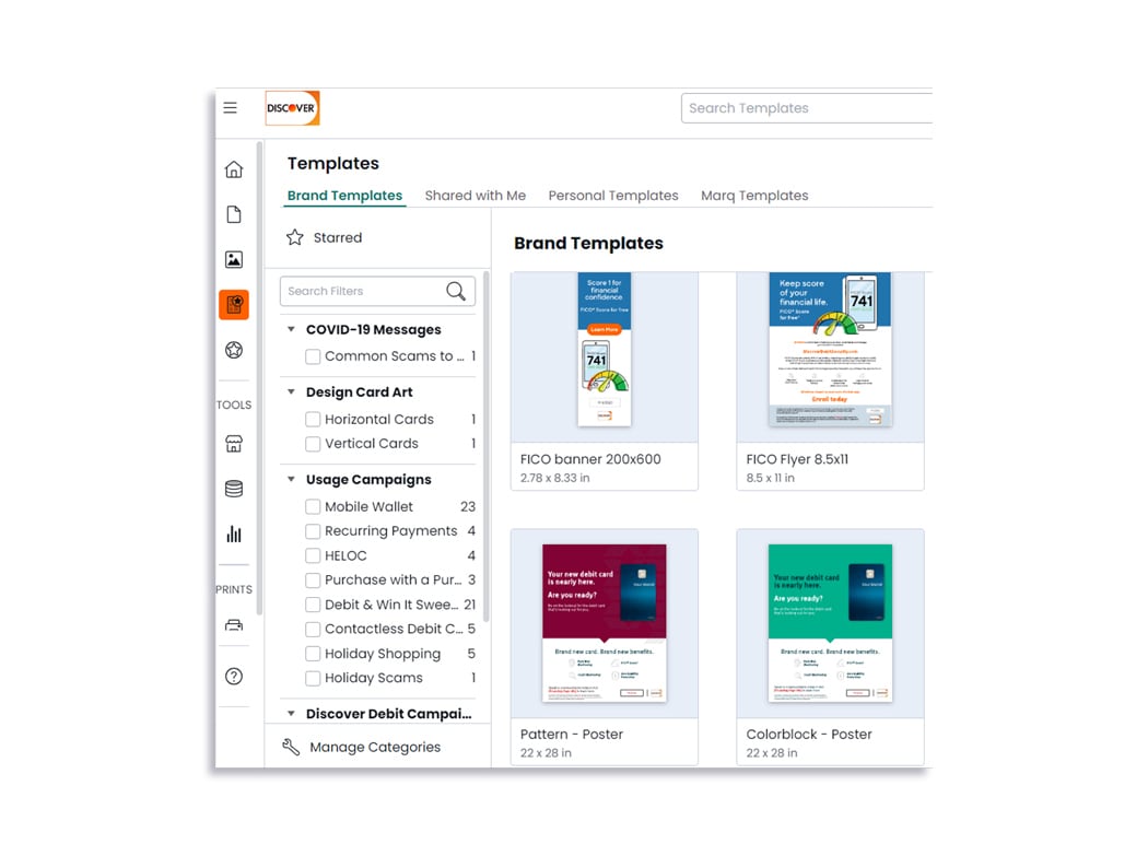 Partner Support Services | PULSE Network
