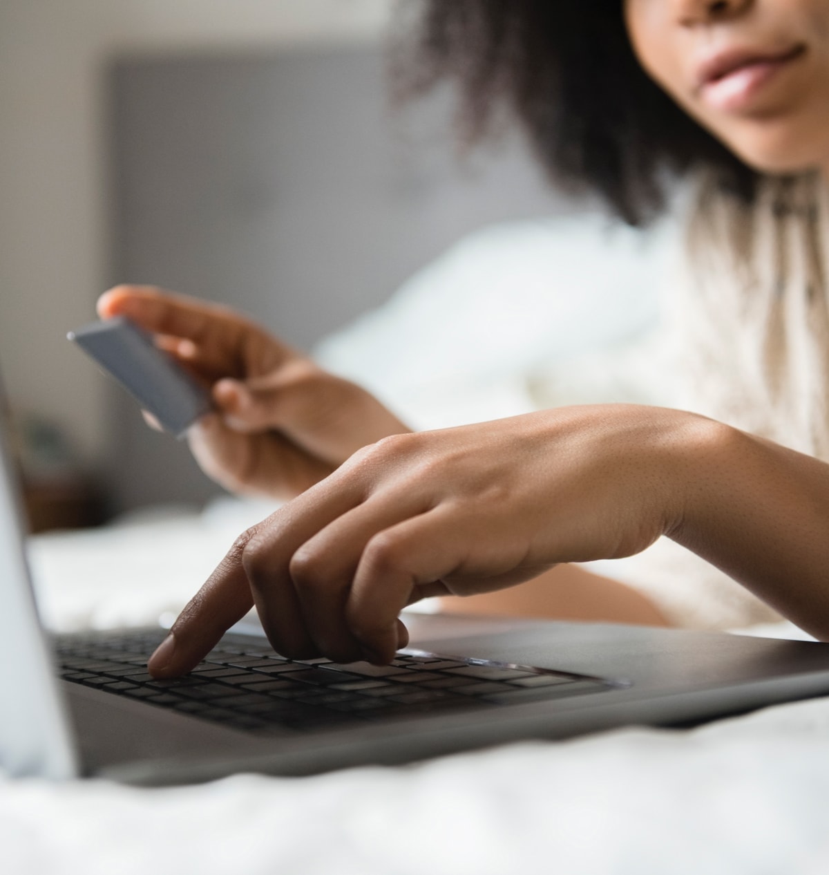 Debit Processing and Gateways | PULSE Network