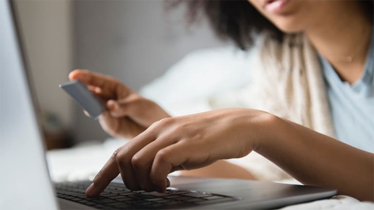 Debit Processing and Gateways | PULSE Network