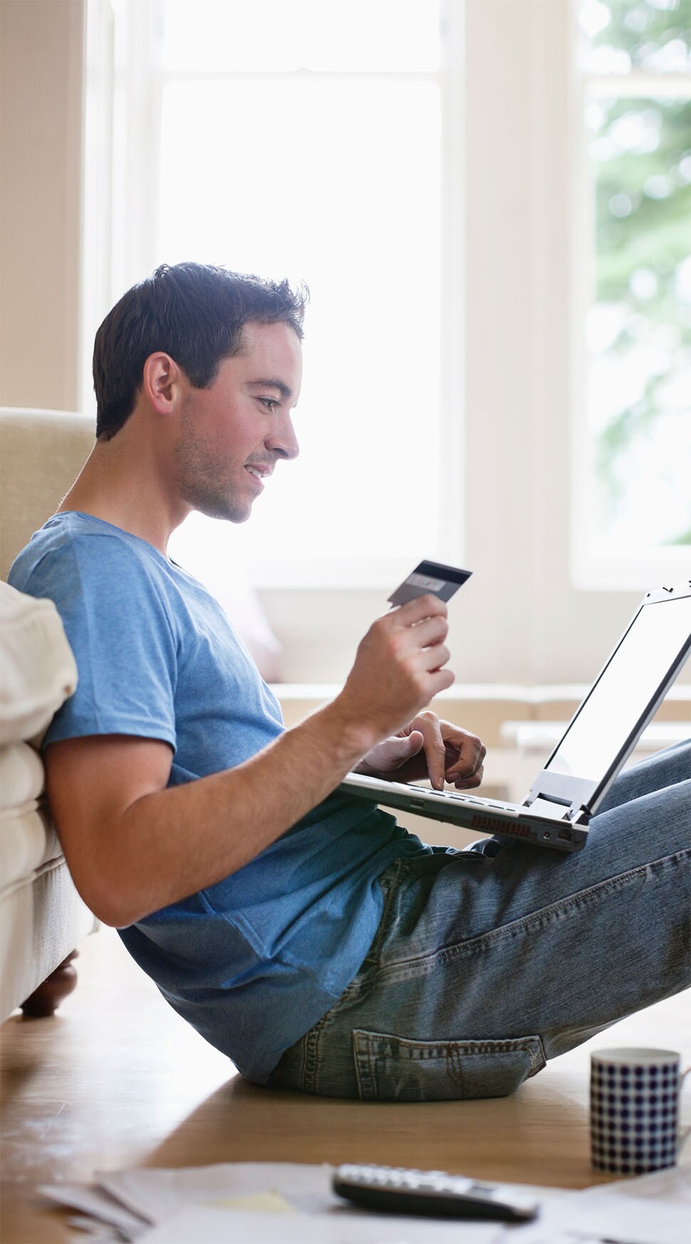 PULSE Payments Network | PULSE Network