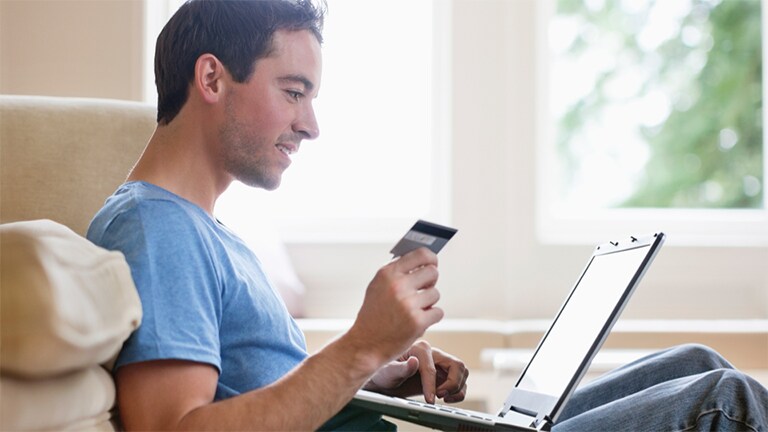 PULSE Payments Network | PULSE Network