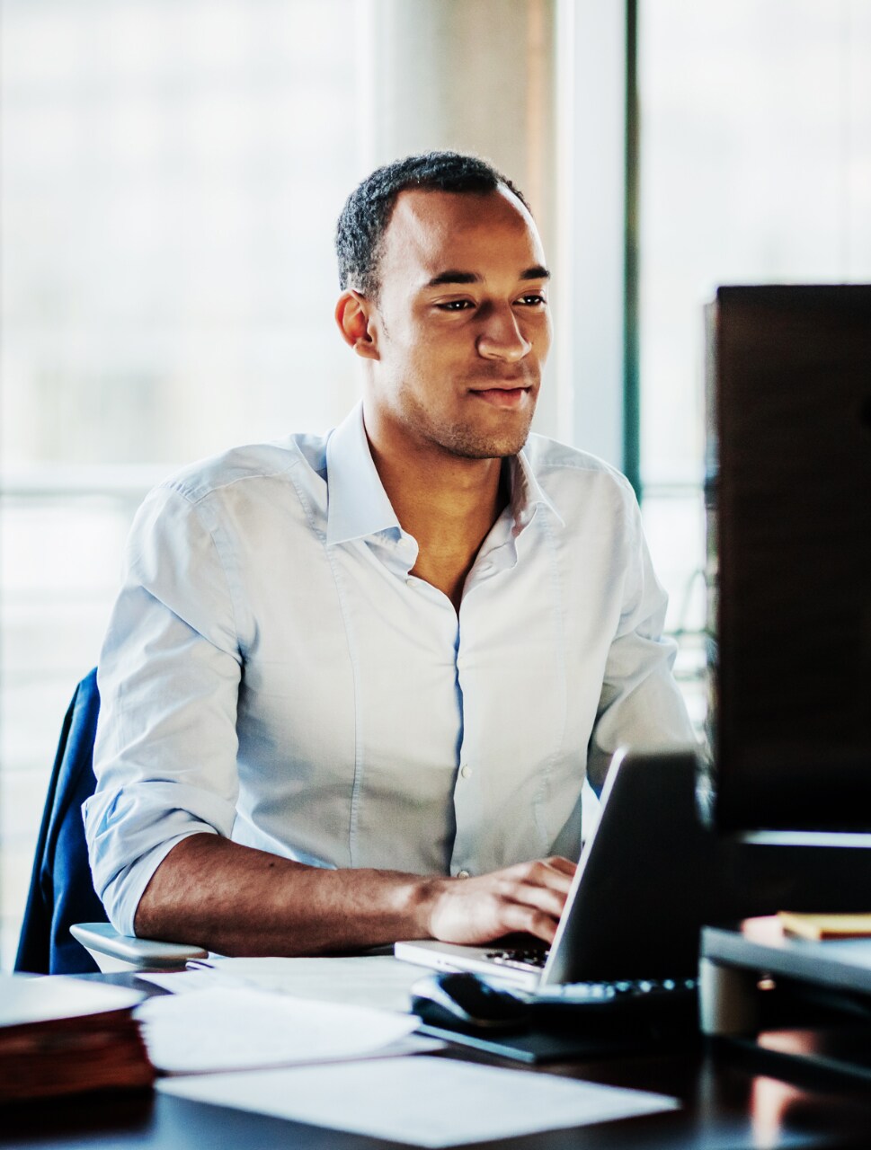 PULSE Payments Network | PULSE Network