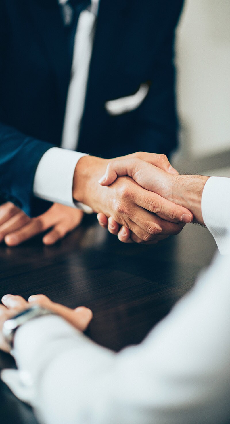 Why PULSE | PULSE Network