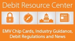 Home | PULSE Network