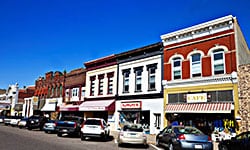 Home | PULSE Network