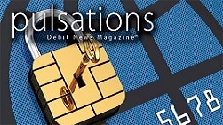 Home | PULSE Network