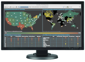 Home | PULSE Network